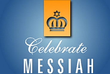 Celebrate-Messiah-Logo-New – The Torah Portion