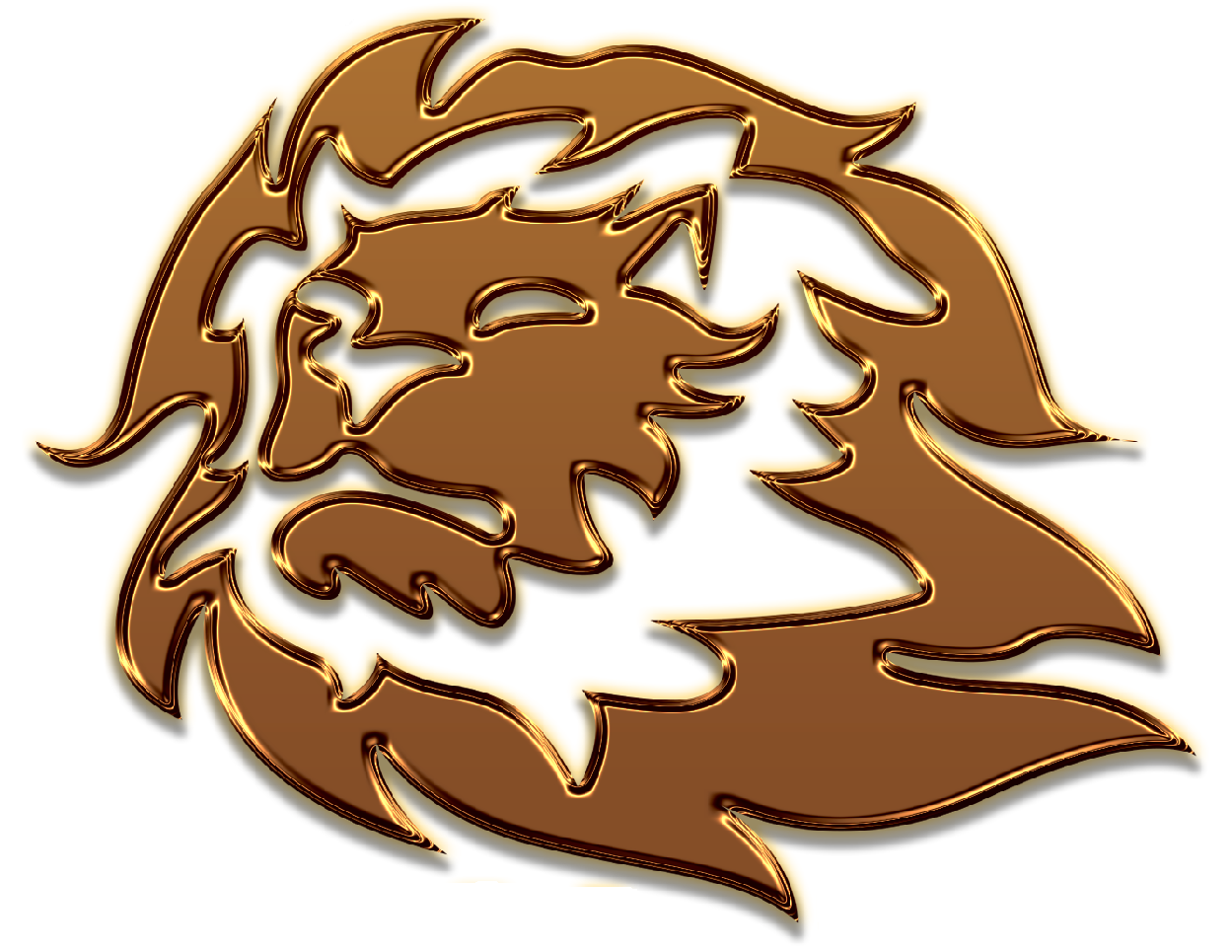 Lion – The Torah Portion
