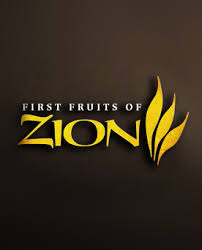 ffoz – The Torah Portion