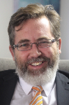 Greg Cummingsm – The Torah Portion